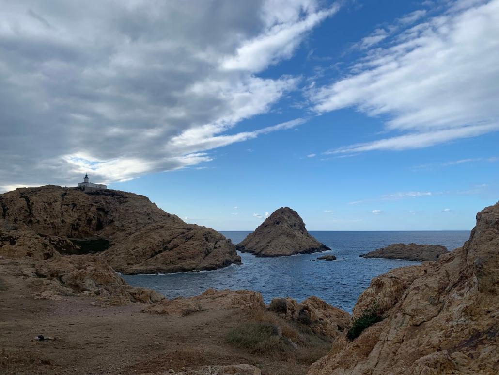 Comment investir à l'Île Rousse en Corse - Marine Patrimoine